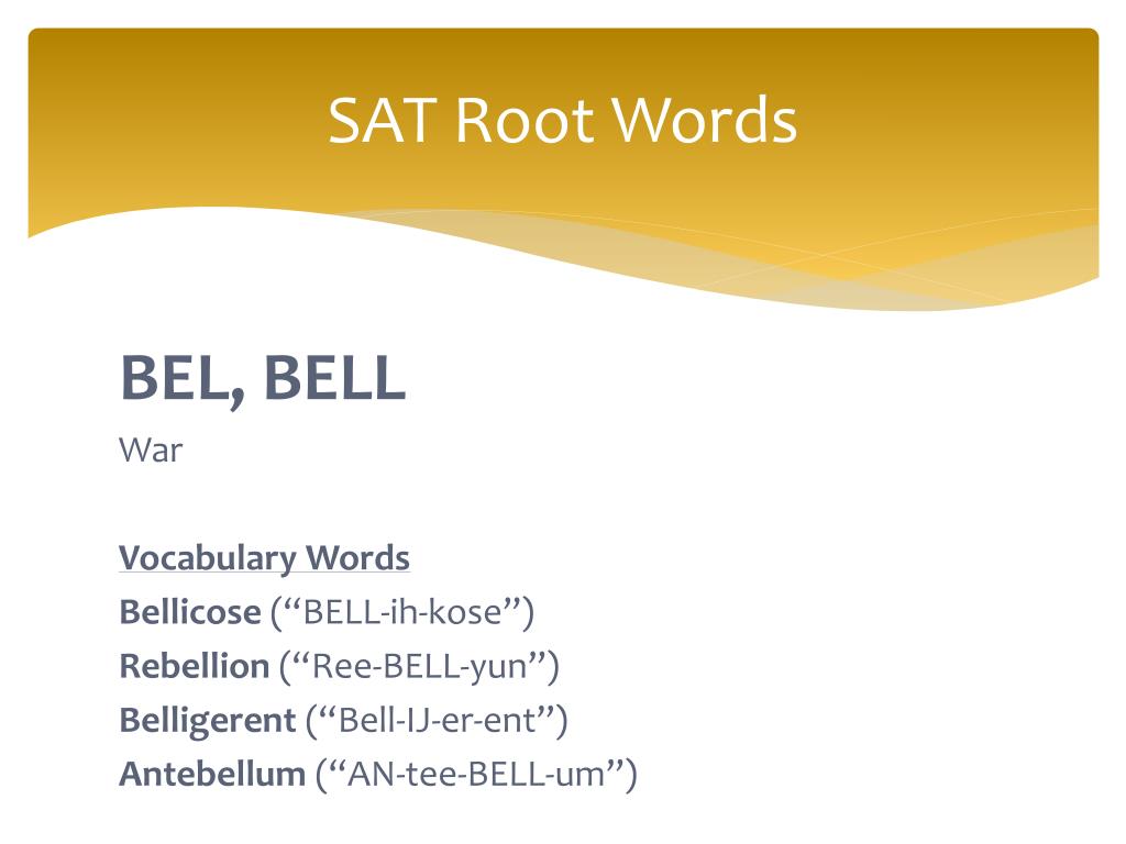 PPT Vocabulary Week 018 PowerPoint Presentation Free Download ID PPT Vocabulary Week 018 PowerPoint Presentation Free Download ID