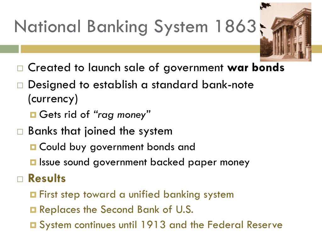 PPT - The civil war 1861-1865 PowerPoint Presentation, free download ...