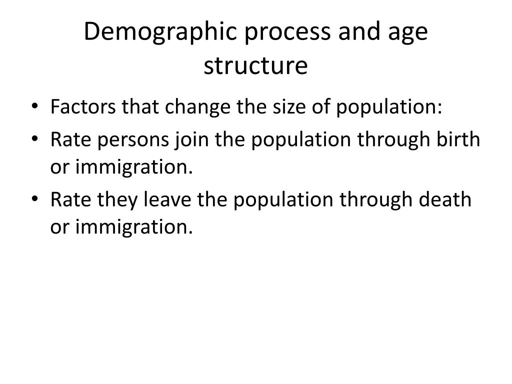 PPT - Geriatric Rehabilitation RHPT 483 PowerPoint Presentation, free ...
