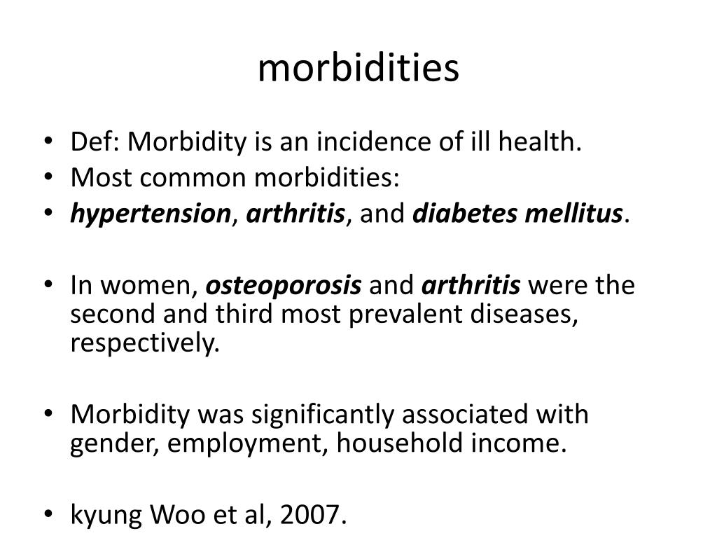 PPT - Geriatric Rehabilitation RHPT 483 PowerPoint Presentation, free ...