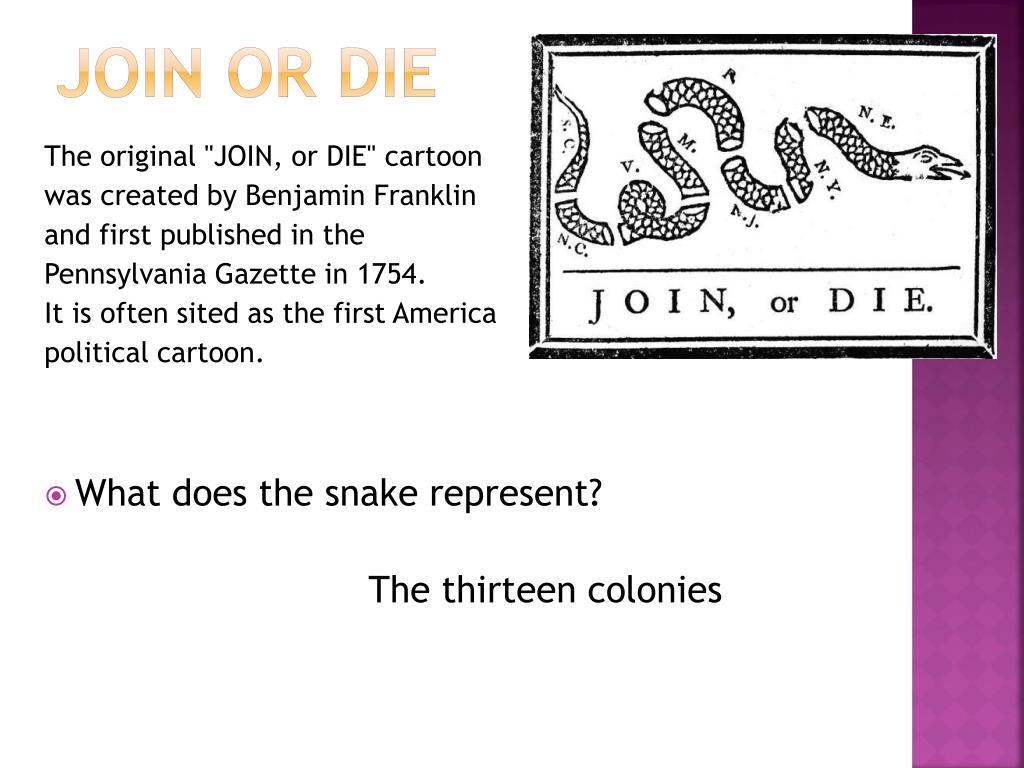 PPT - The French and Indian War PowerPoint Presentation, free download ...
