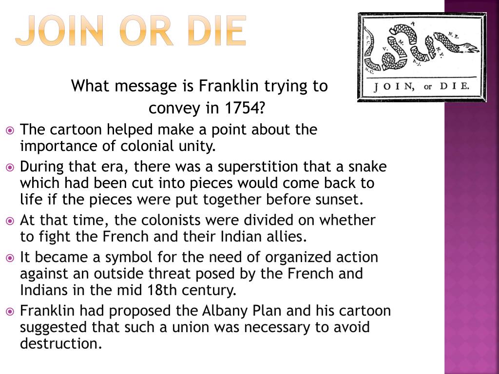 PPT - The French and Indian War PowerPoint Presentation, free download ...