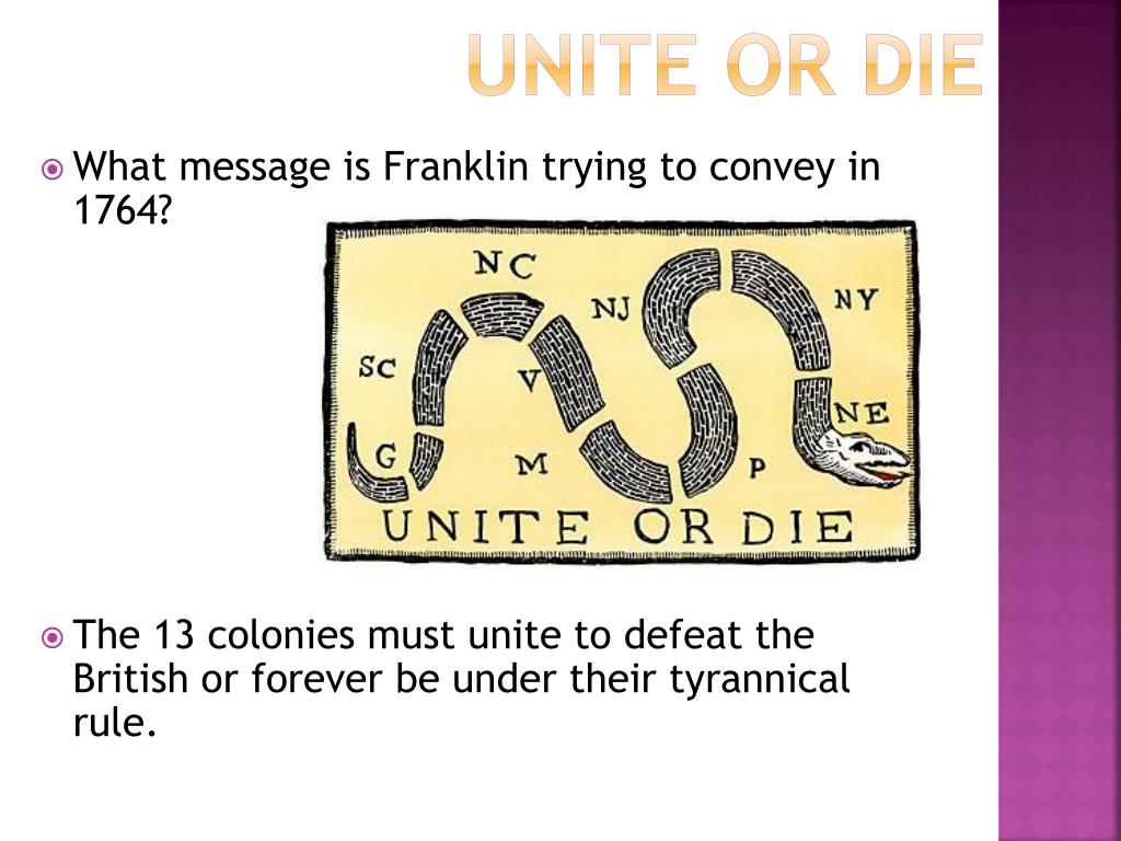 PPT - The French and Indian War PowerPoint Presentation, free download ...