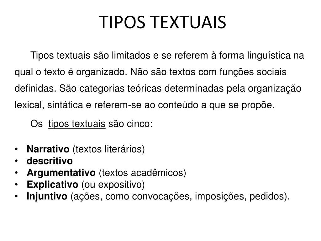 PPT - GRUPO DE ESTUDOS PNAIC / 2013 PowerPoint Presentation, free ...