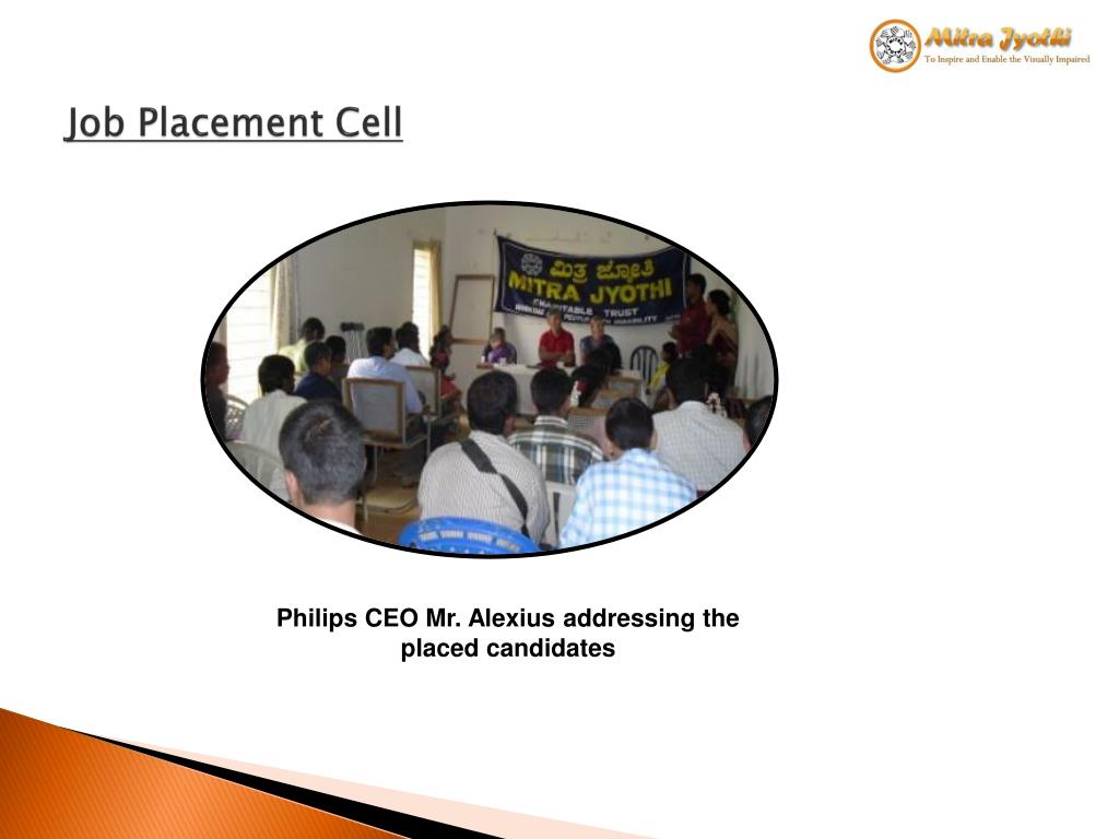 PPT - Higher Education of Girls with Visual Impairment PowerPoint ...