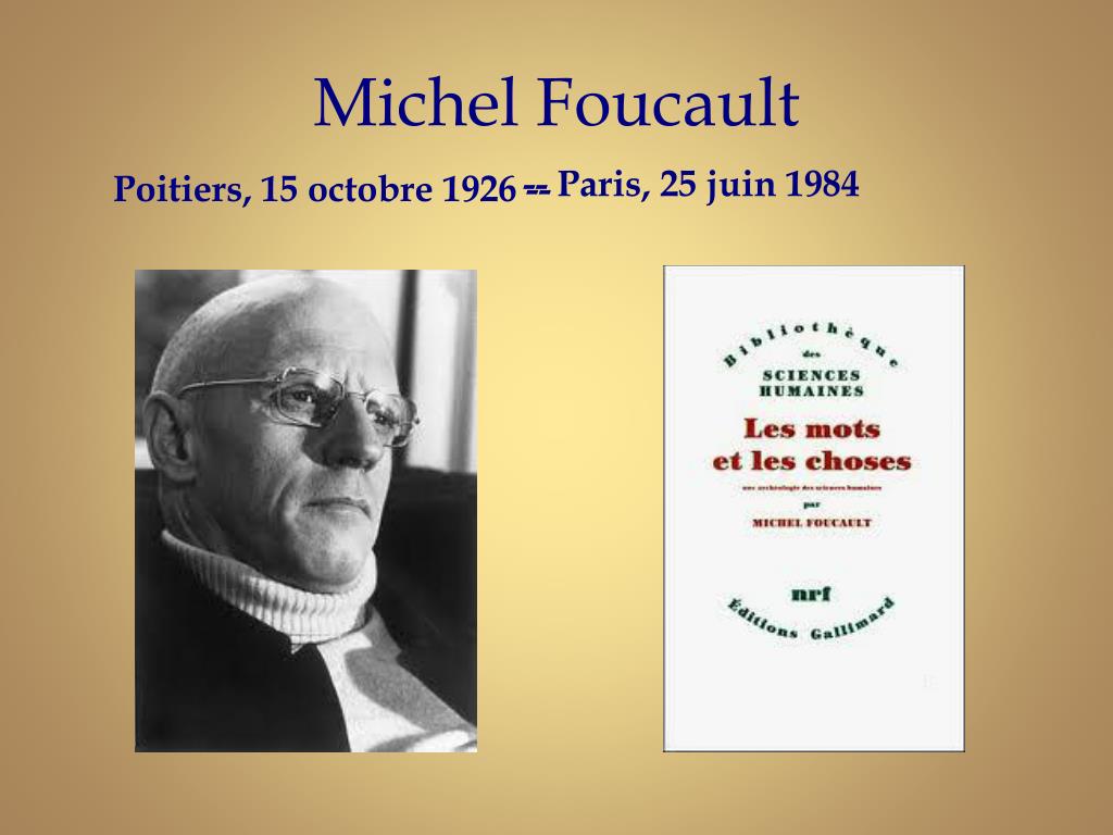 PPT - De la francophonie africaine comme formation discursive Ozouf ...