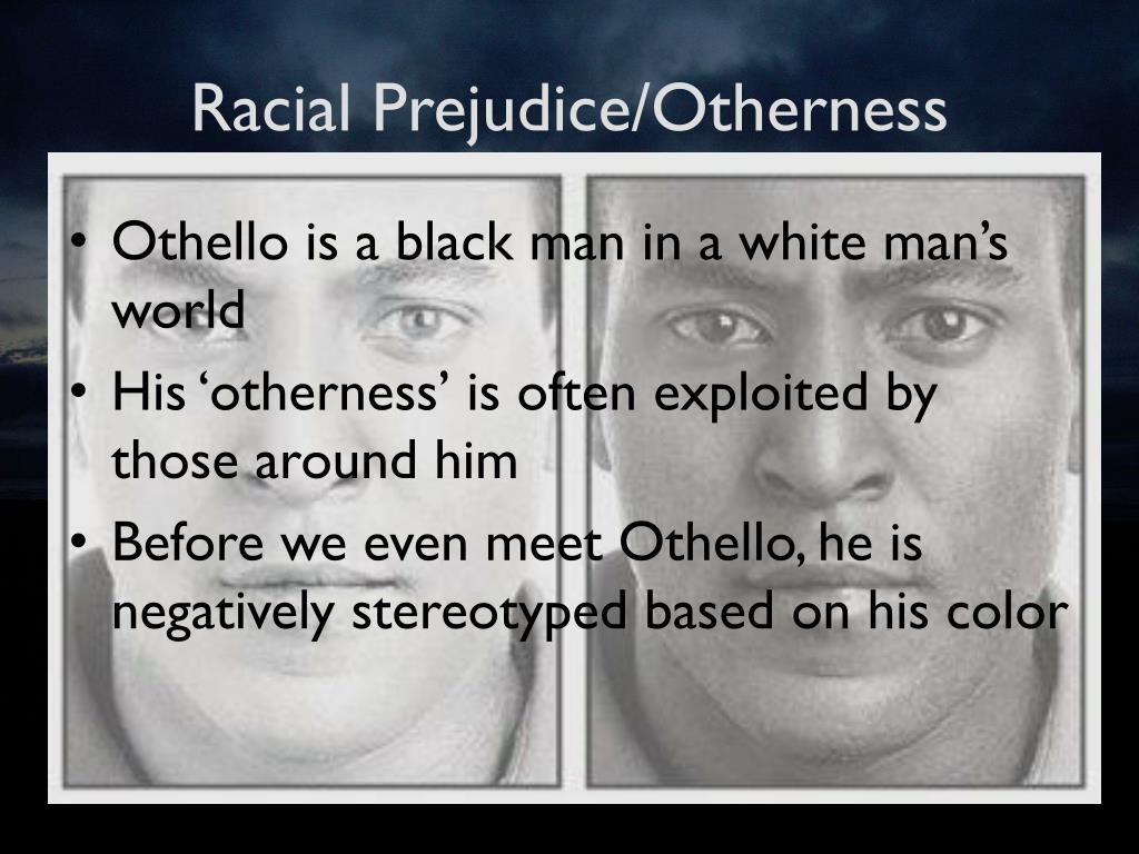 PPT - Shakespeare’s Othello PowerPoint Presentation, free download - ID ...
