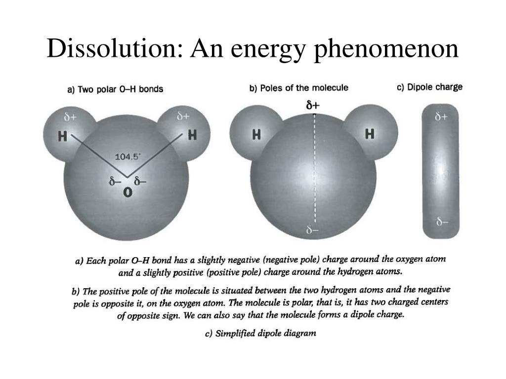 PPT - Chemical Reactions 1: Energy & Chemical Dynamics PowerPoint ...