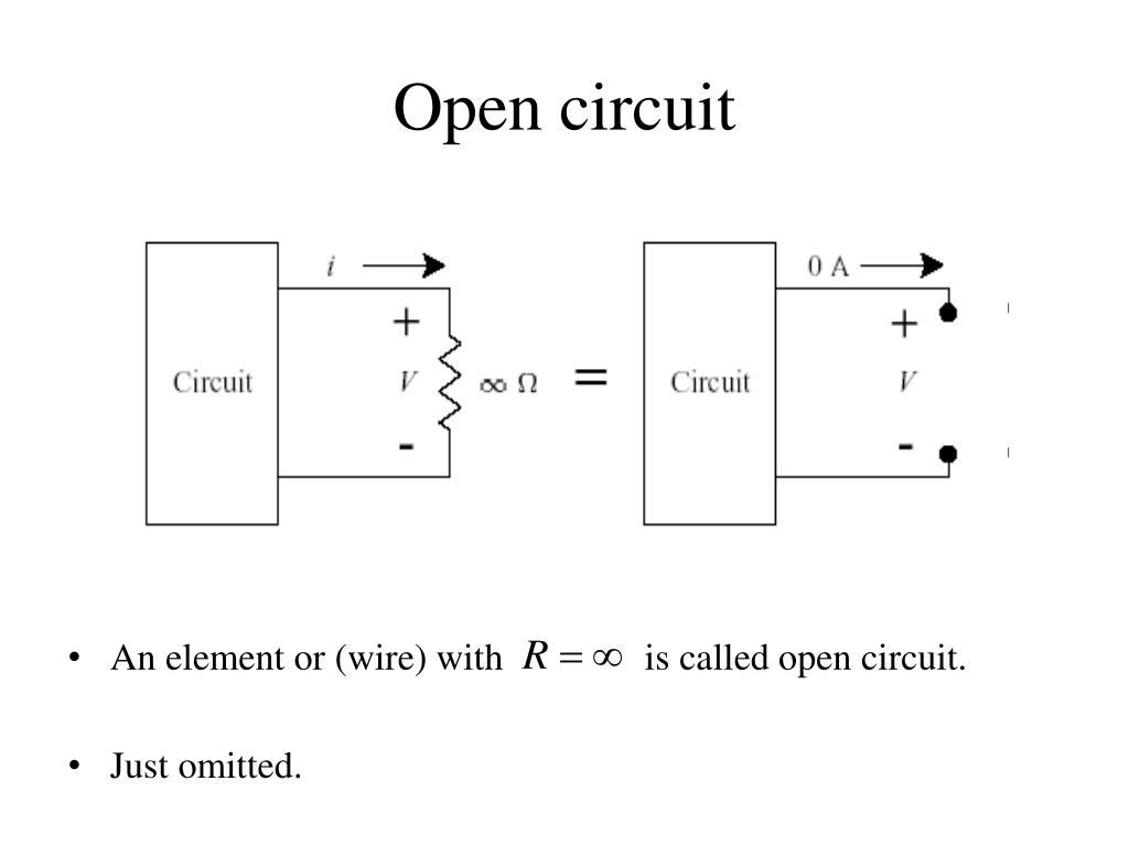PPT - Lecture - 2 Basic circuit laws PowerPoint Presentation, free ... PPT - Lecture - 2 Basic circuit laws PowerPoint Presentation, free ...