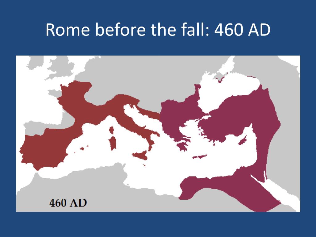 PPT - Byzantium, Russia, & Eastern Europe PowerPoint Presentation - ID ...