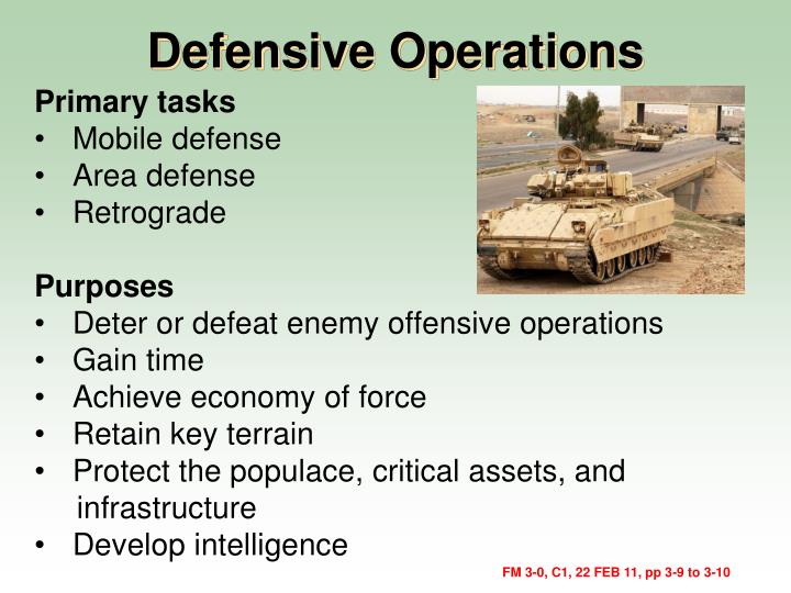 PPT - F505 PowerPoint Presentation - ID:2220712