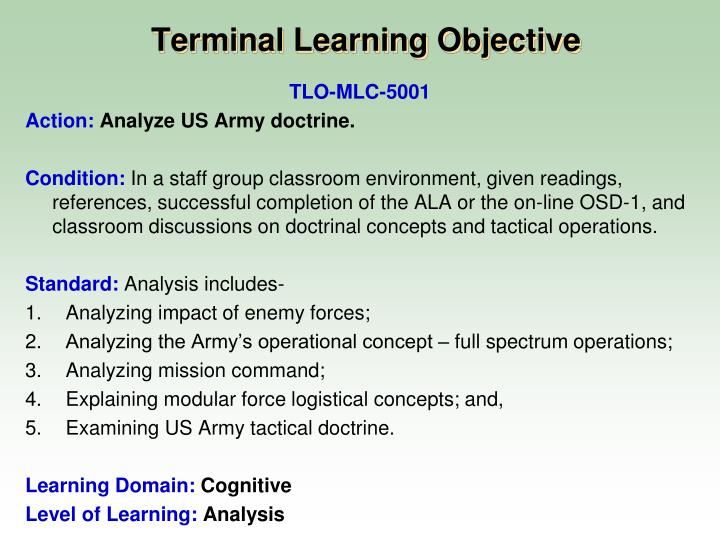 PPT - F505 PowerPoint Presentation - ID:2220712