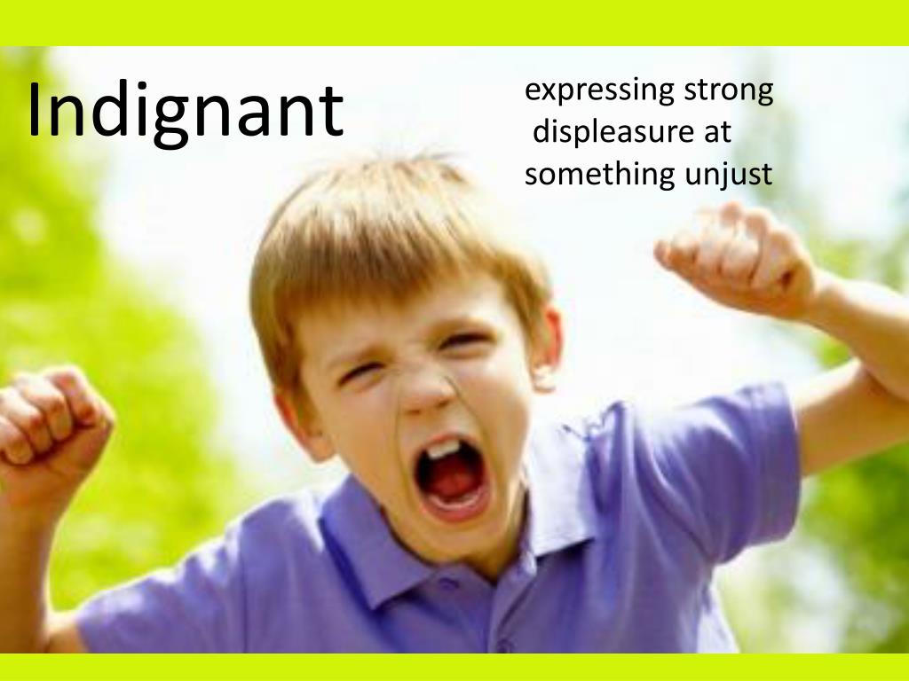 PPT - Spoken Word Poetry Vocabulary Unit 1 PowerPoint Presentation ...