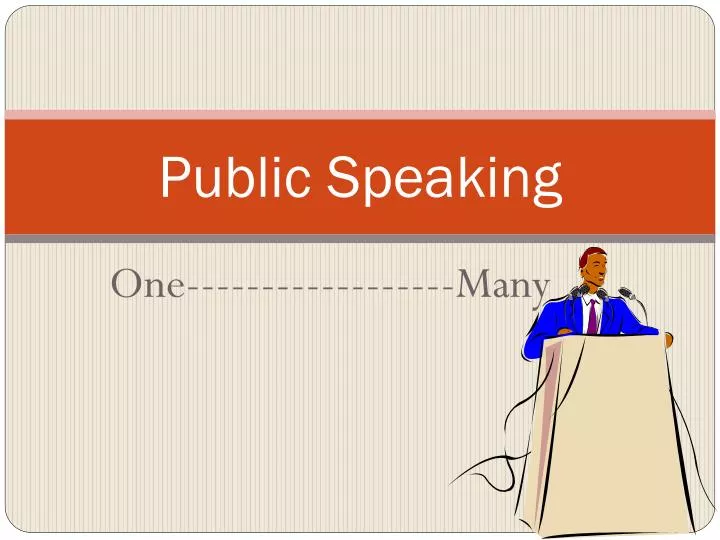 Free Public Speaking Powerpoint Template - Free Templates Printable Free Public Speaking Powerpoint Template - Free Templates Printable