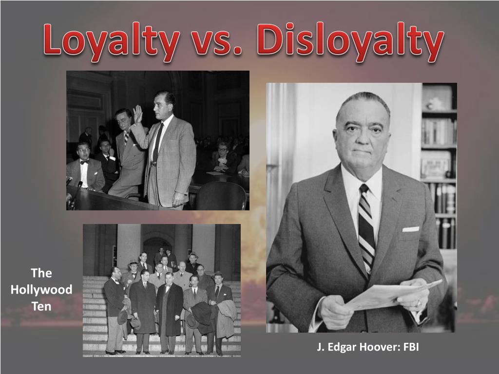 PPT - The United States and the Cold War, 1945-1953 PowerPoint ...