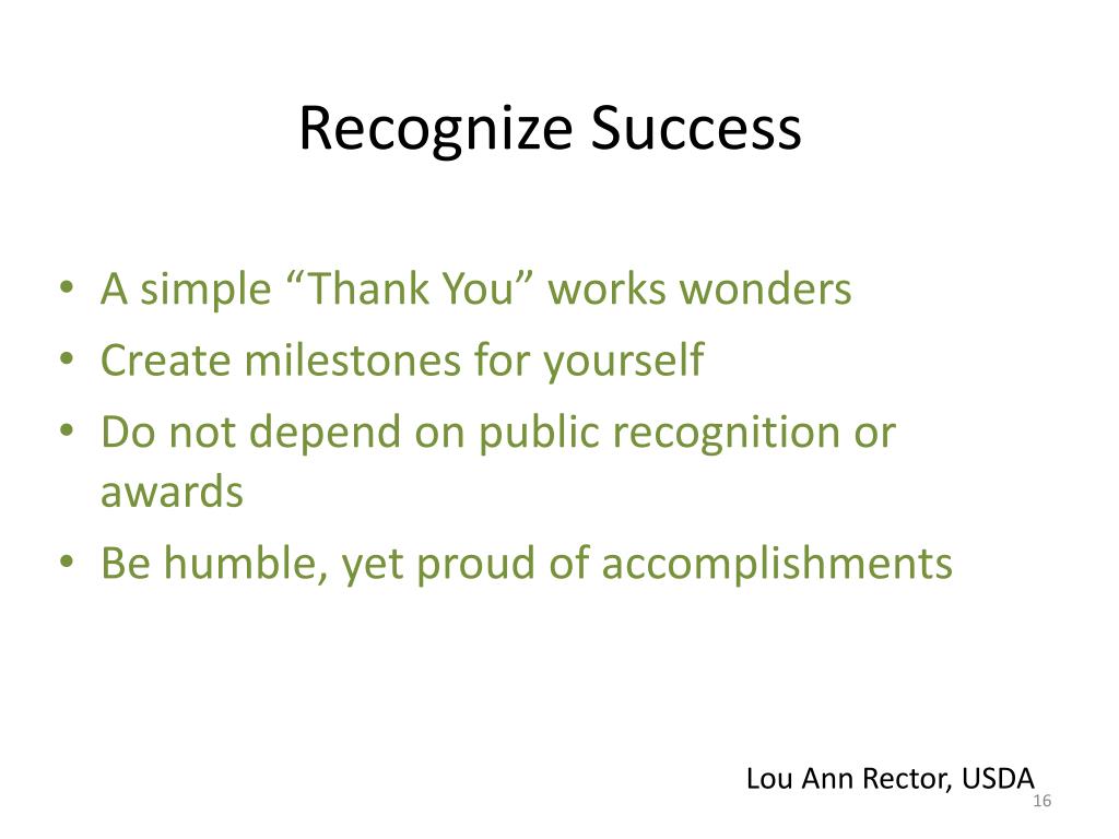 PPT - USPHS Officer Leadership PowerPoint Presentation, free download ...