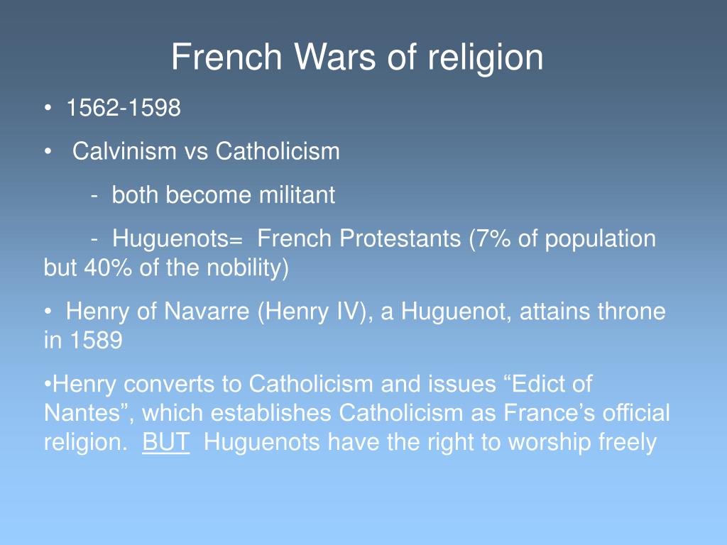 PPT - Absolutism and Constitutionalism in Europe PowerPoint ...