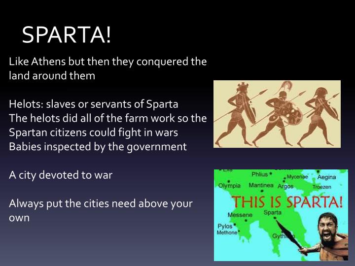 PPT - ANCIENT GREECE 3000 BCE – 400 BCE PowerPoint Presentation - ID ...