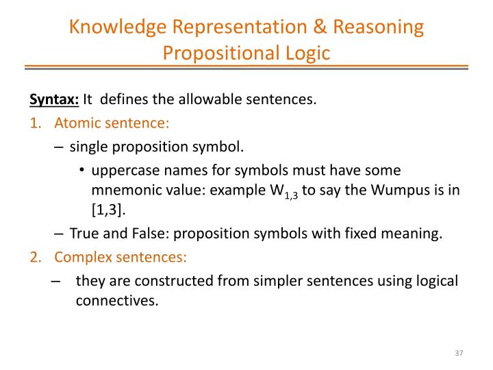 PPT - Chapter 5 PowerPoint Presentation - ID:2221918