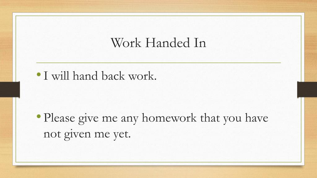 PPT - POETRY REVIEW DAY FOR REGENTS PowerPoint Presentation, free ...