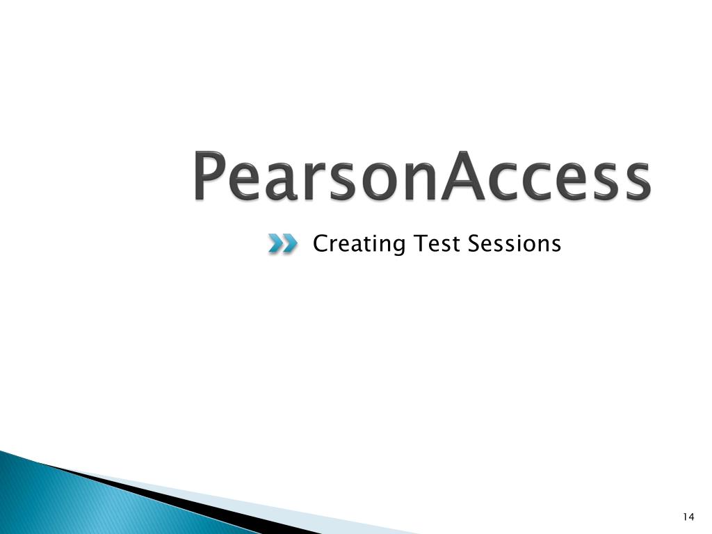 PPT - Colorado Measures of Academic Success (CMAS) PowerPoint ...