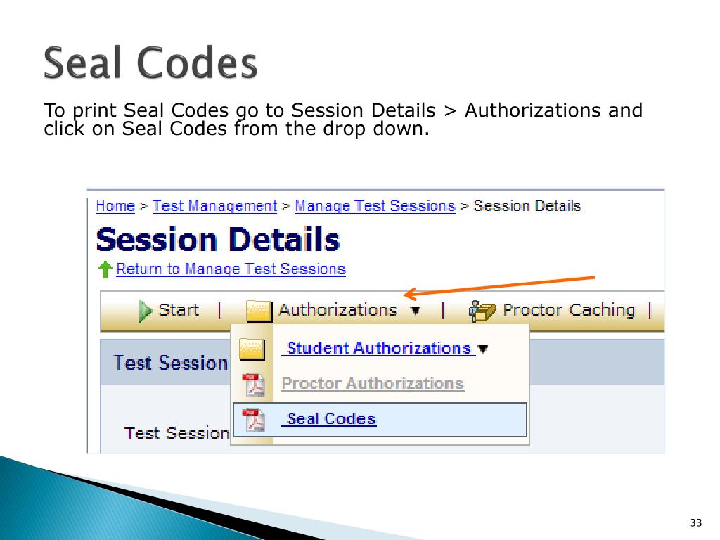 PPT - Colorado Measures of Academic Success (CMAS) PowerPoint ...