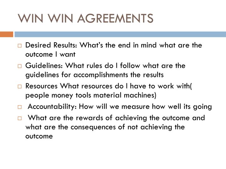 PPT - 7 Habits of Highly Effective People PowerPoint Presentation - ID ...