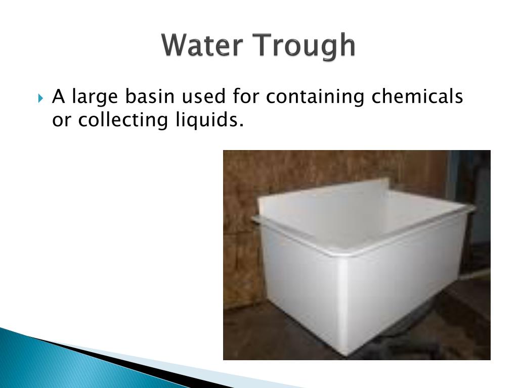 PPT Science PowerPoint Presentation Free Download ID 2222795 PPT Science PowerPoint Presentation Free Download ID 2222795