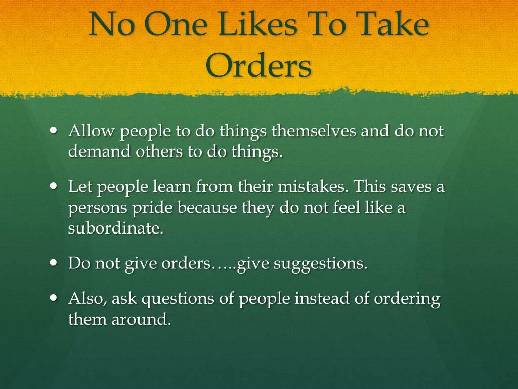 PPT - How to Win Friends & Influence People PowerPoint Presentation ...