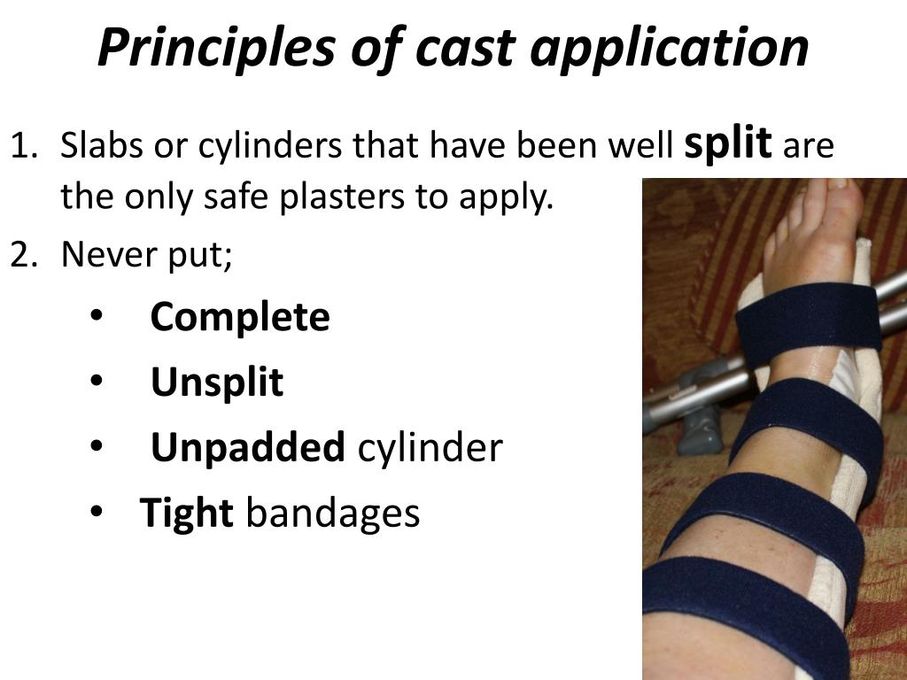 PPT - Dr.AbdulWAHID M Salih Ph.D. Surgery PowerPoint Presentation, free ...