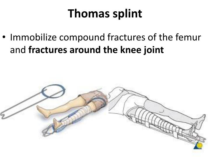 PPT - Dr.AbdulWAHID M Salih Ph.D. Surgery PowerPoint Presentation - ID ...