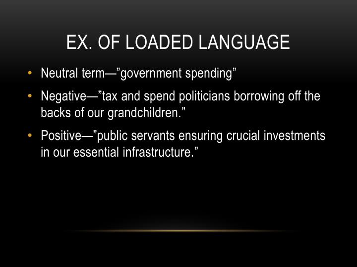 PPT - Blackfish PowerPoint Presentation - ID:2223965