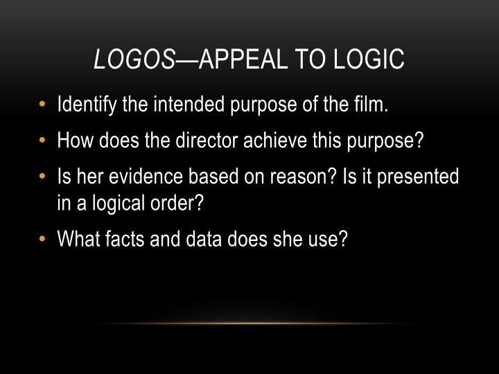 PPT - Blackfish PowerPoint Presentation - ID:2223965