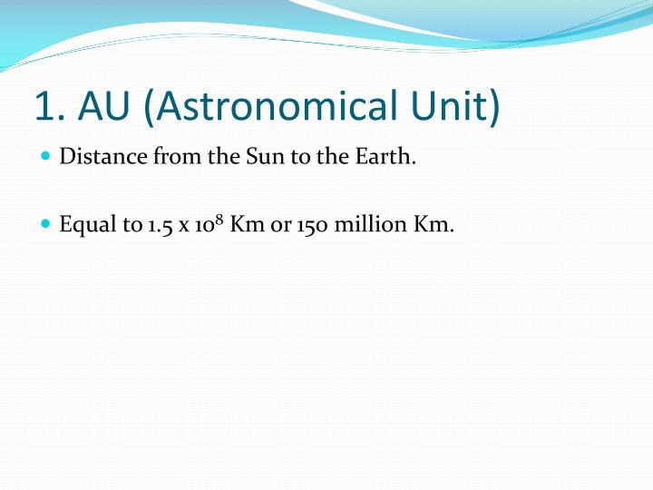PPT - Stars & Their Characteristics PowerPoint Presentation - ID:2224012