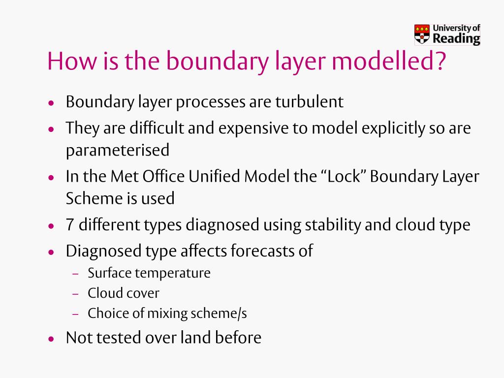 PPT - Natalie Harvey Supervisors: Helen Dacre & Robin Hogan PowerPoint ...