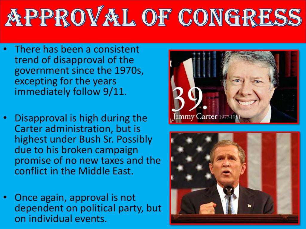 PPT - American Political Ideology PowerPoint Presentation, free ...