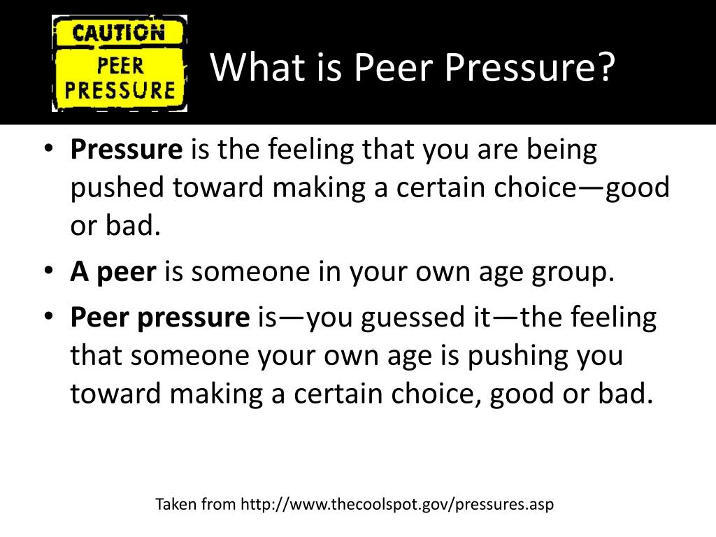 PPT - Drugs, Alcohol, Tobacco PowerPoint Presentation, free download ...