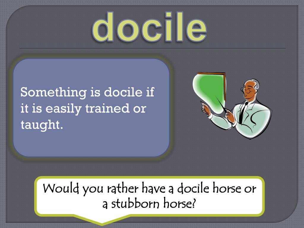 PPT - A Ballad of the Civil War PowerPoint Presentation, free download ...