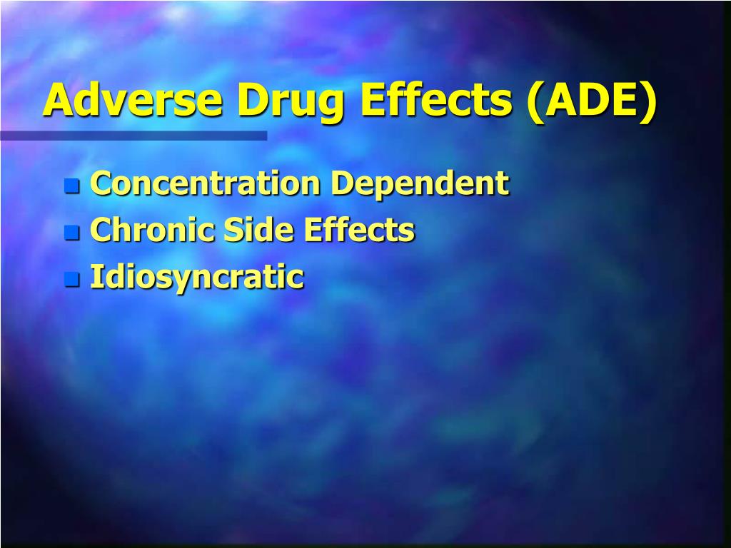 PPT - Selection of Antiepileptic Medications in Adults PowerPoint ...