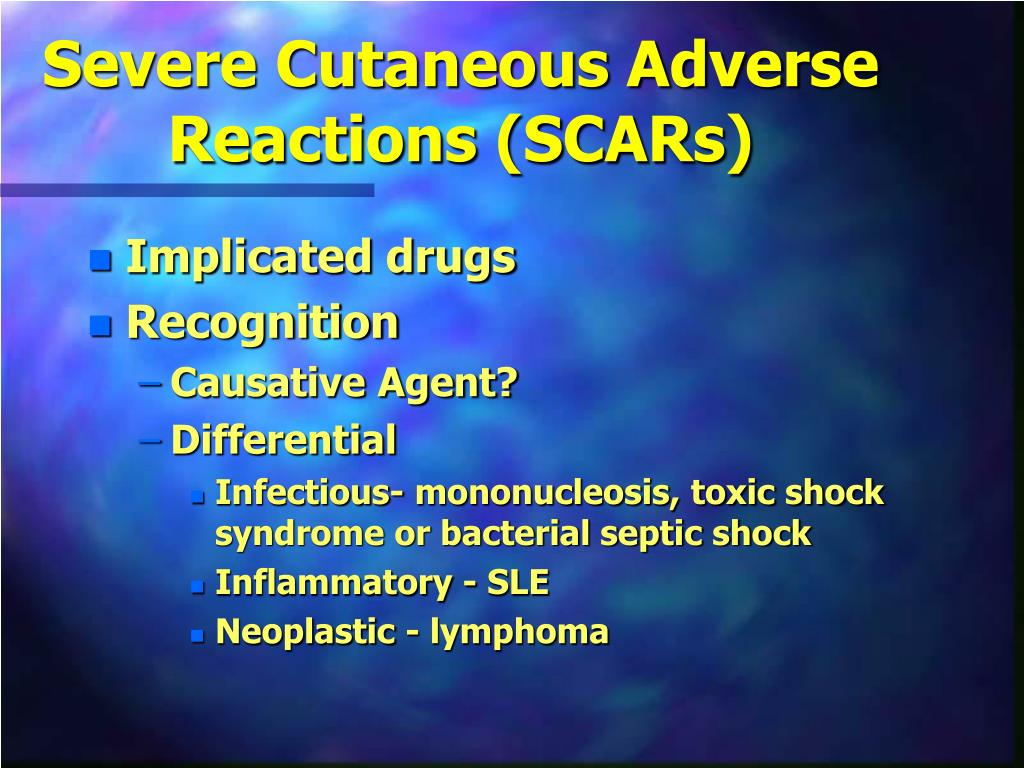 PPT - Selection of Antiepileptic Medications in Adults PowerPoint ...