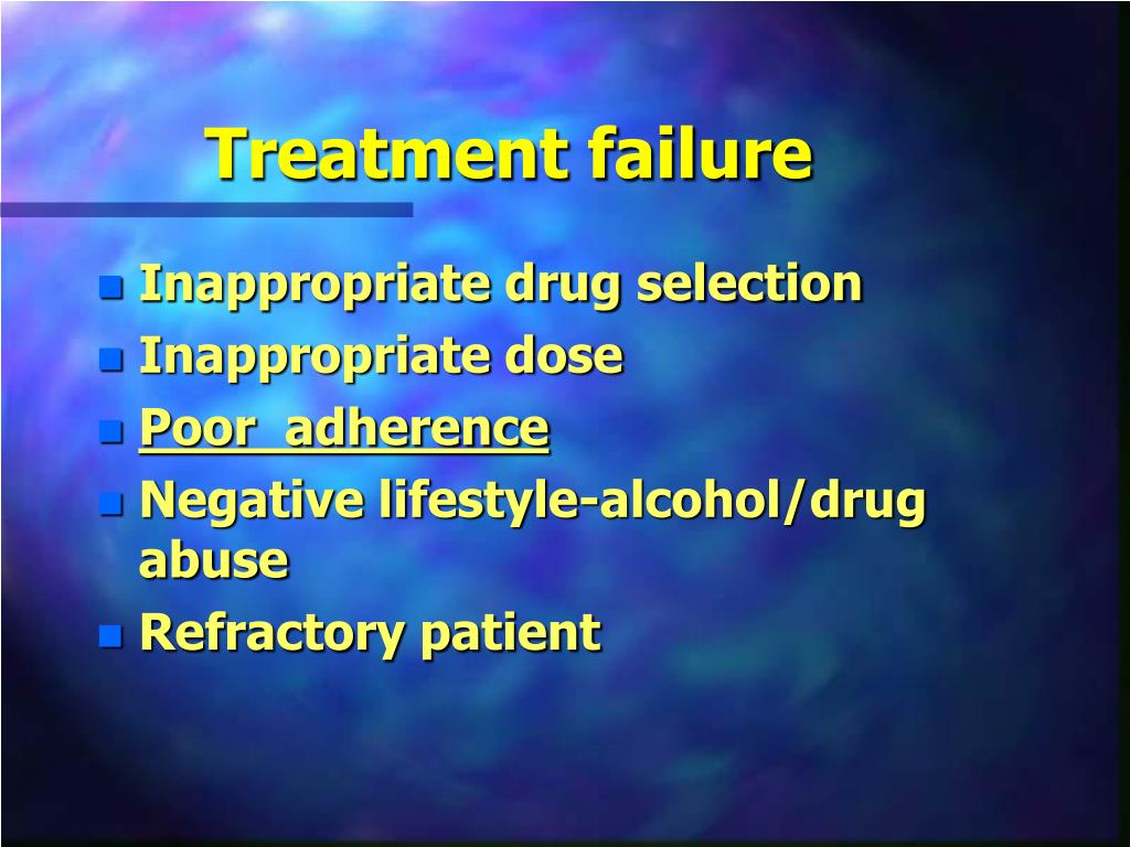 PPT - Selection of Antiepileptic Medications in Adults PowerPoint ...