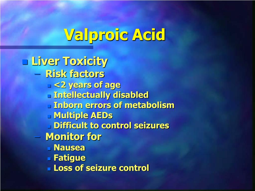 PPT - Selection of Antiepileptic Medications in Adults PowerPoint ...