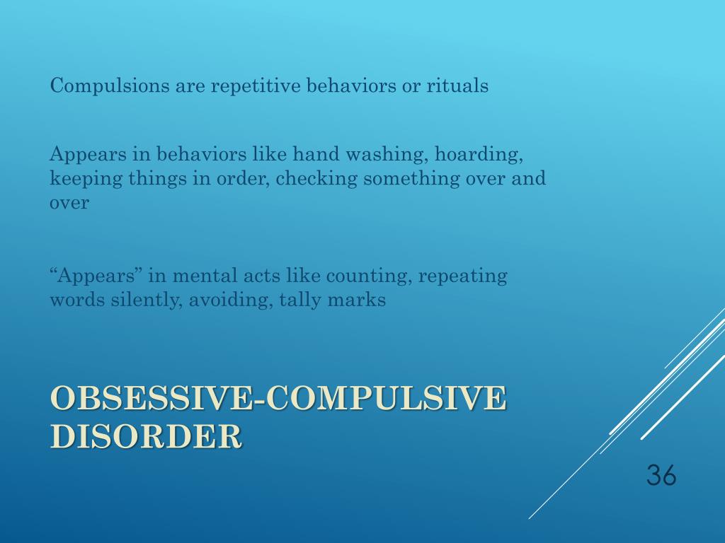 PPT - ANXIETY AND DEPRESSION Thinking SEEDS feeling SEEDS doing SEEDS ...