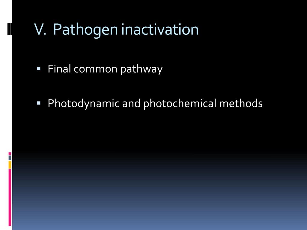 PPT - WELCOME PowerPoint Presentation, free download - ID:2225102