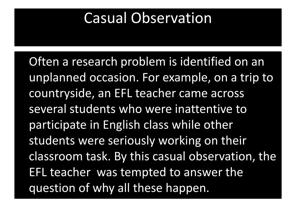 PPT - LECTURE 3 PowerPoint Presentation, free download - ID:2225185