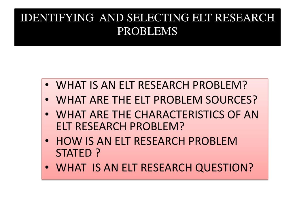 PPT - LECTURE 3 PowerPoint Presentation, free download - ID:2225185