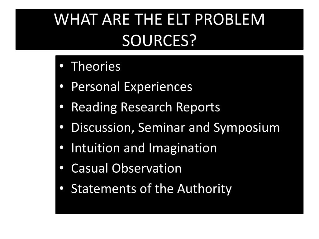 PPT - LECTURE 3 PowerPoint Presentation, free download - ID:2225185