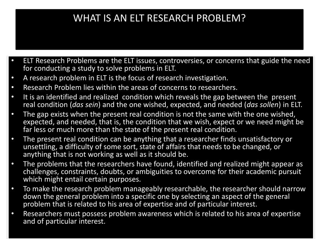 PPT - LECTURE 3 PowerPoint Presentation, free download - ID:2225185