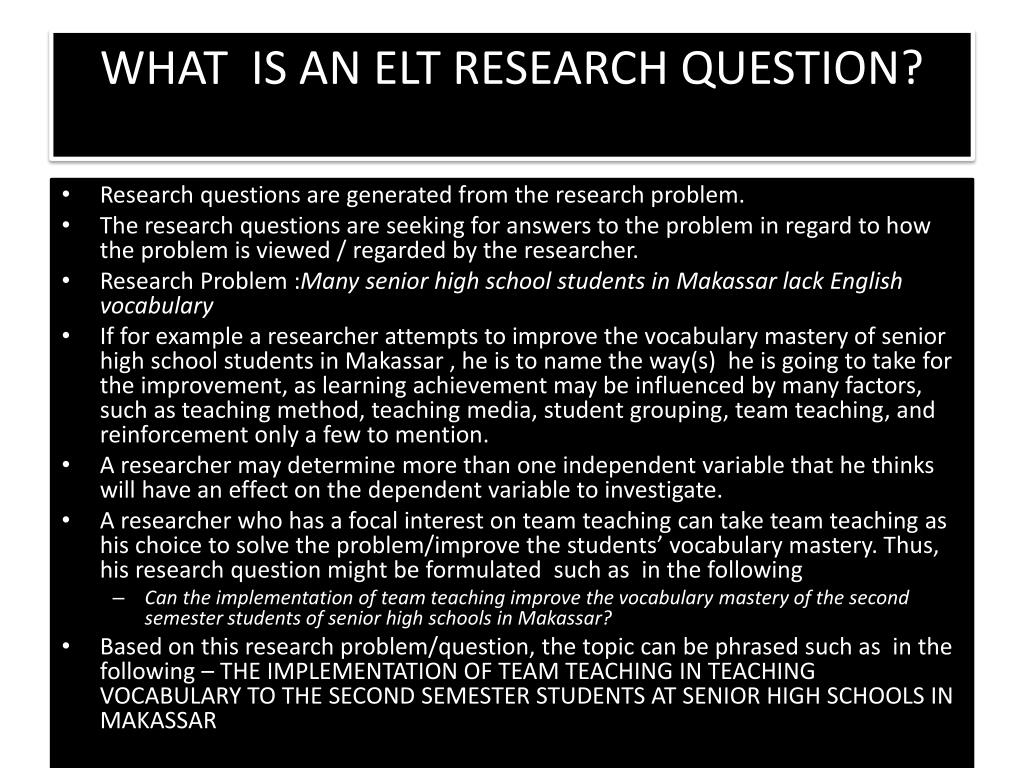 PPT - LECTURE 3 PowerPoint Presentation, free download - ID:2225185