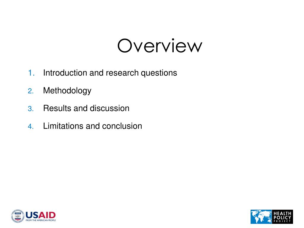 PPT - Daniel Mwai, 1 Irene Mukui, 2 Arin Dutta, 1 Priya Iyer, 1 ...